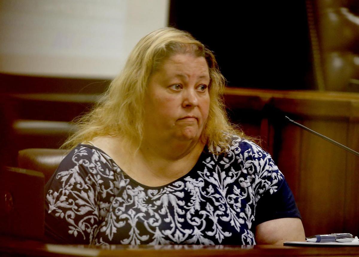 Former Methodist Children’s Home employee sentenced to 57 years in ...