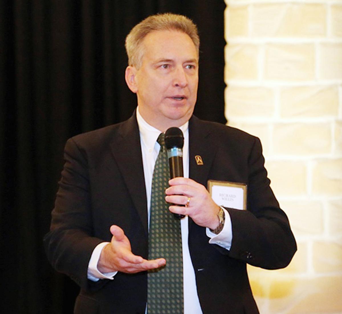 Baylor investigating account of offensive, lewd comments by former ...