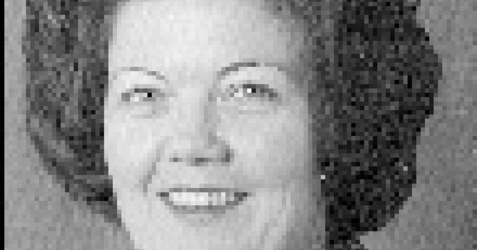 Lessman, Ellen