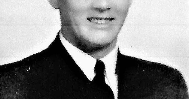 Veterans’ Voices: Richard Cunningham (part 2)