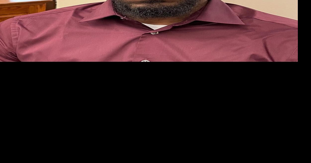 Spratt found not guilty in 2015 capital murder case