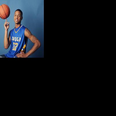 Super Centex Boys’ Basketball Team: Keeping Pirates’ pride intact