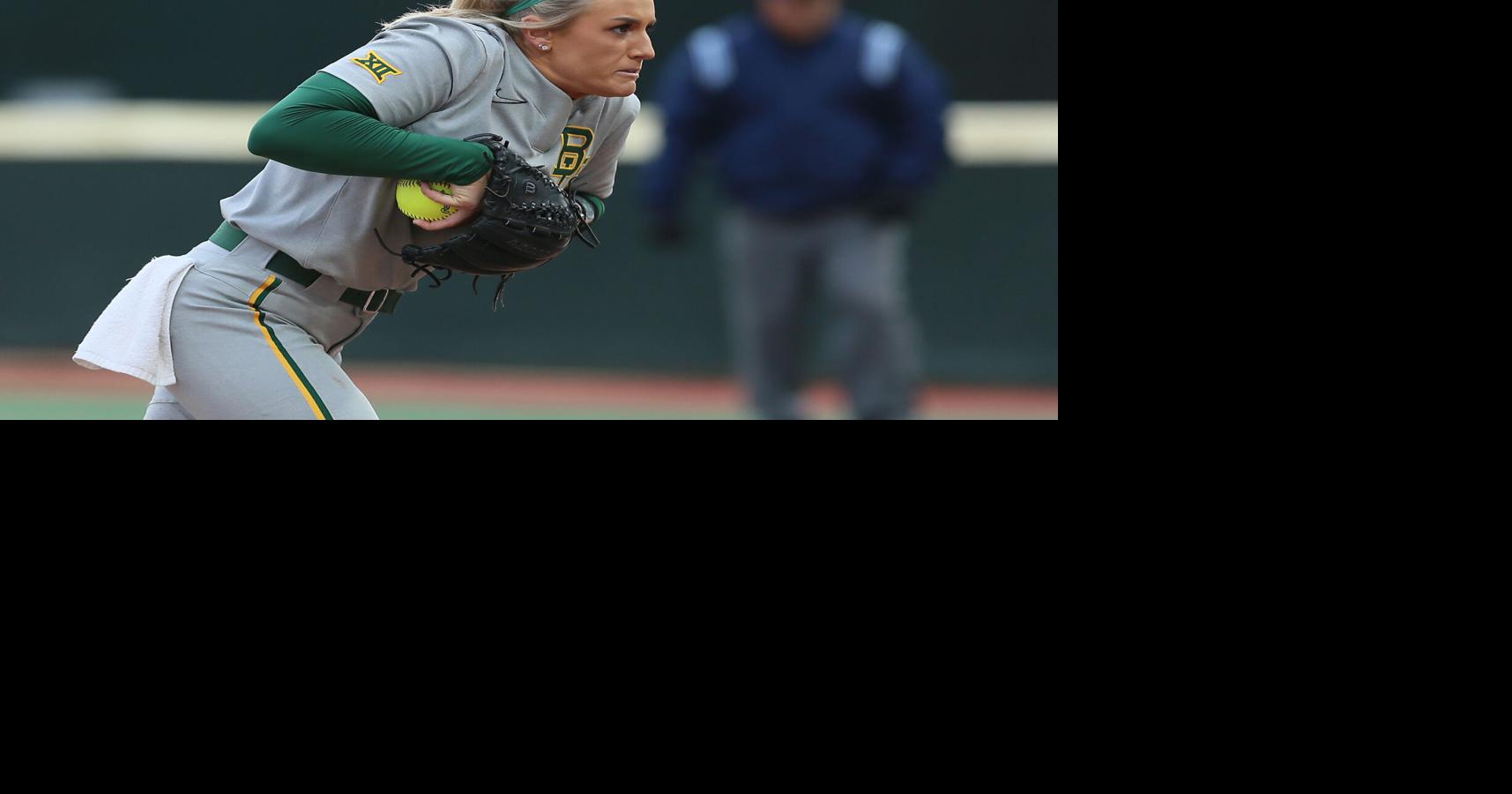 John Werner: Don't forget sacrifices athletes are making