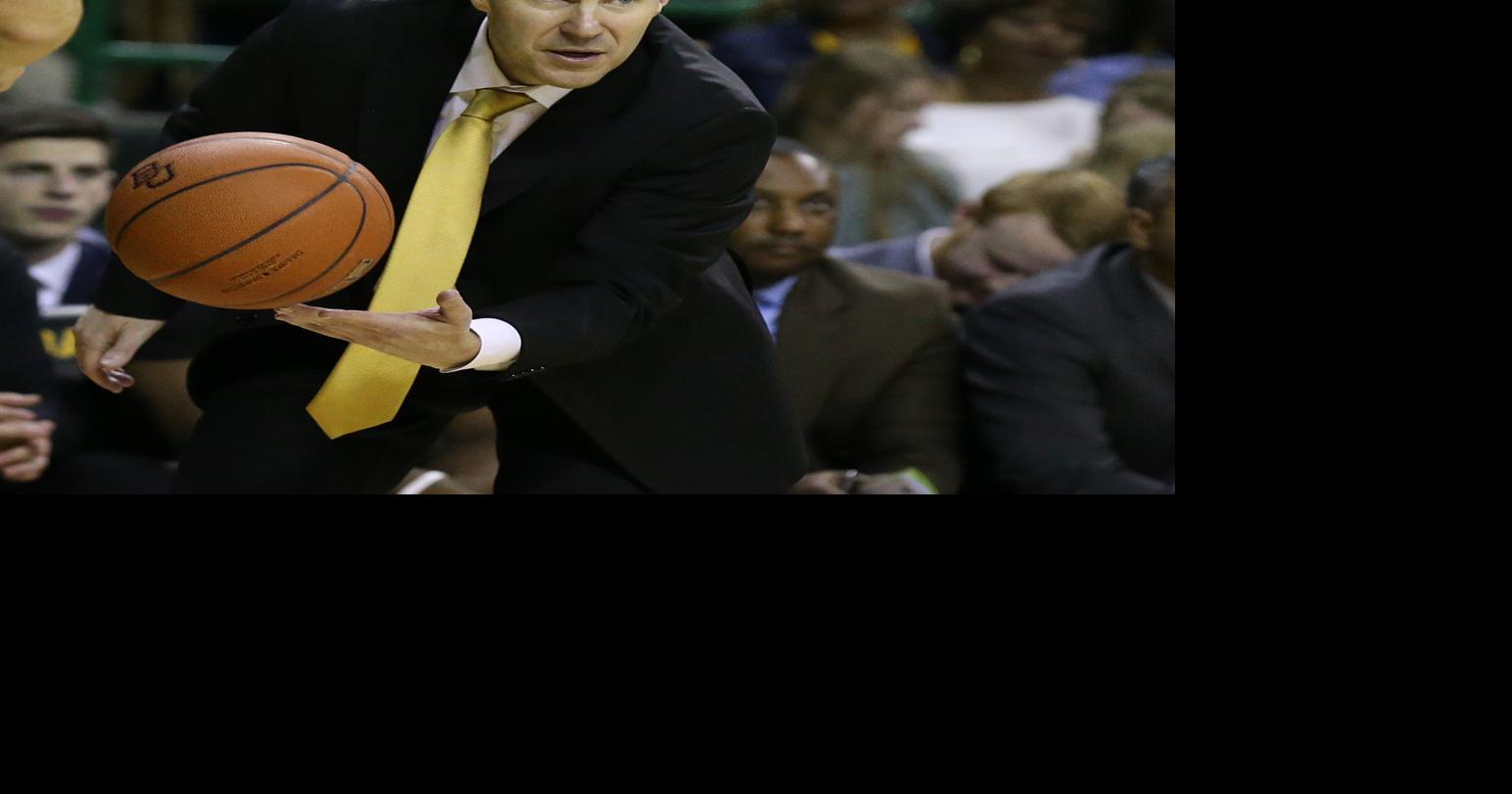 Mason, McClure questionable for Bears against Sooners