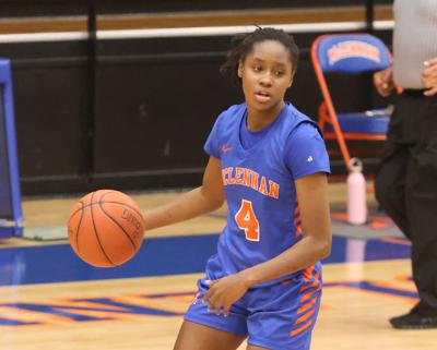 No. 4 MCC women improve to 3-0 in conference, face No. 2 Collin next