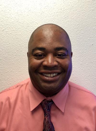 Waco ISD principal tests positive for COVID-19