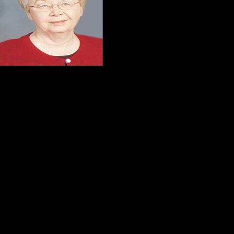 Whaley, Betty