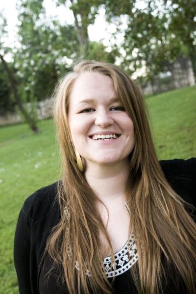 Emily Gimble joins Austin’s famed Asleep at the Wheel band