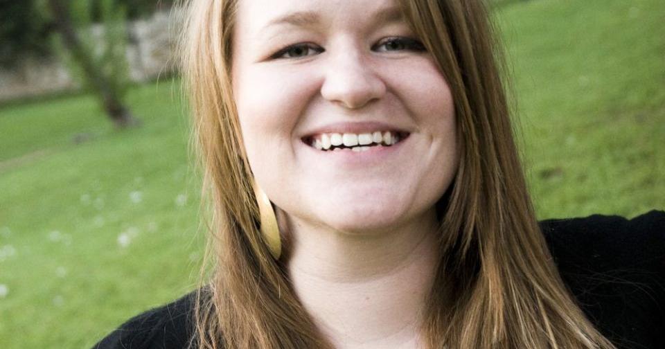 Emily Gimble joins Austin’s famed Asleep at the Wheel band