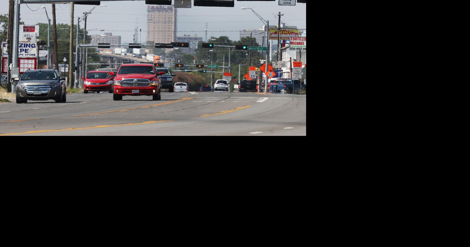 Waco MPO seeks proposals for $2.8M in eco-friendly transportation projects