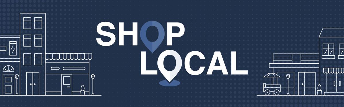 Places | wacotrib.com