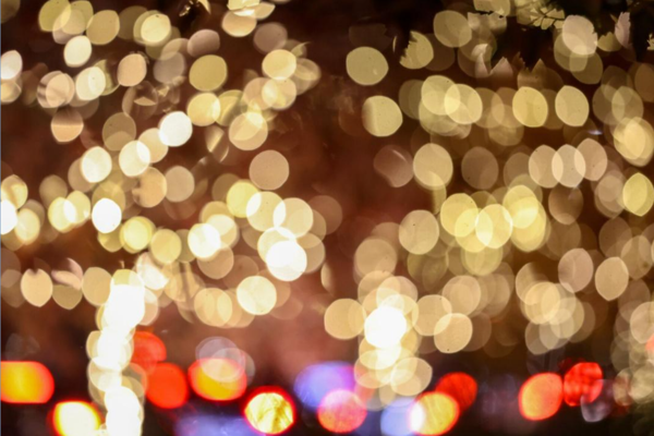 Holiday-lights | wacotrib.com