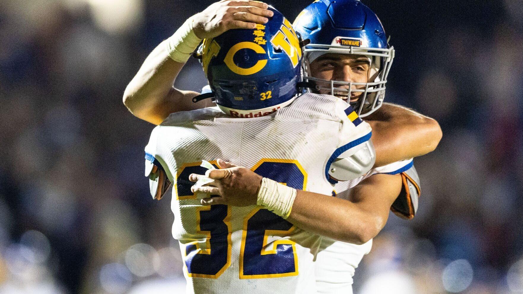 Wahoo Newspaper | Breaking News | | Read Wahoo, NE and Nebraska ...