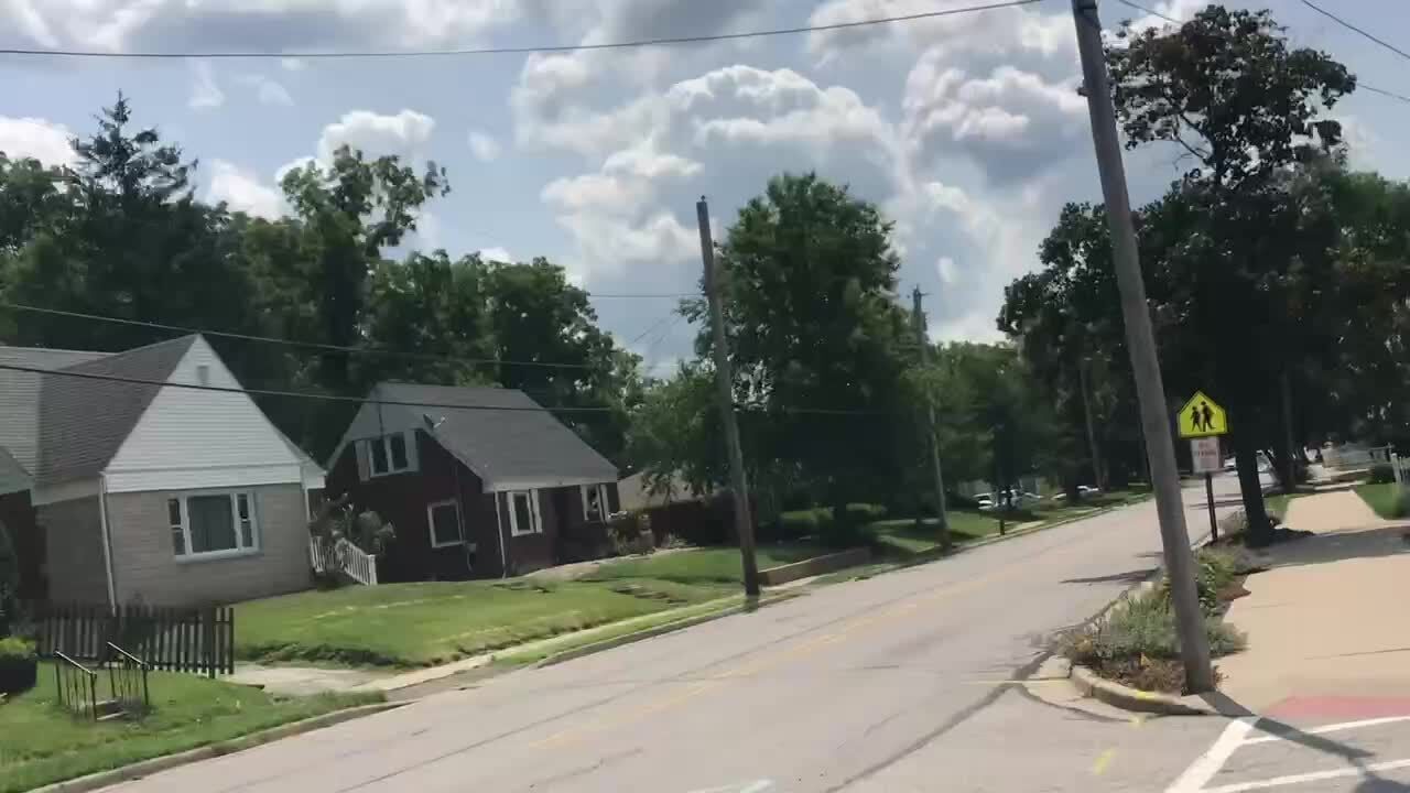 Wahoo Newspaper | Breaking News | | Read Wahoo, NE and Nebraska ...