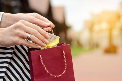 Answer Angel: What's with all the 'gift guides'?