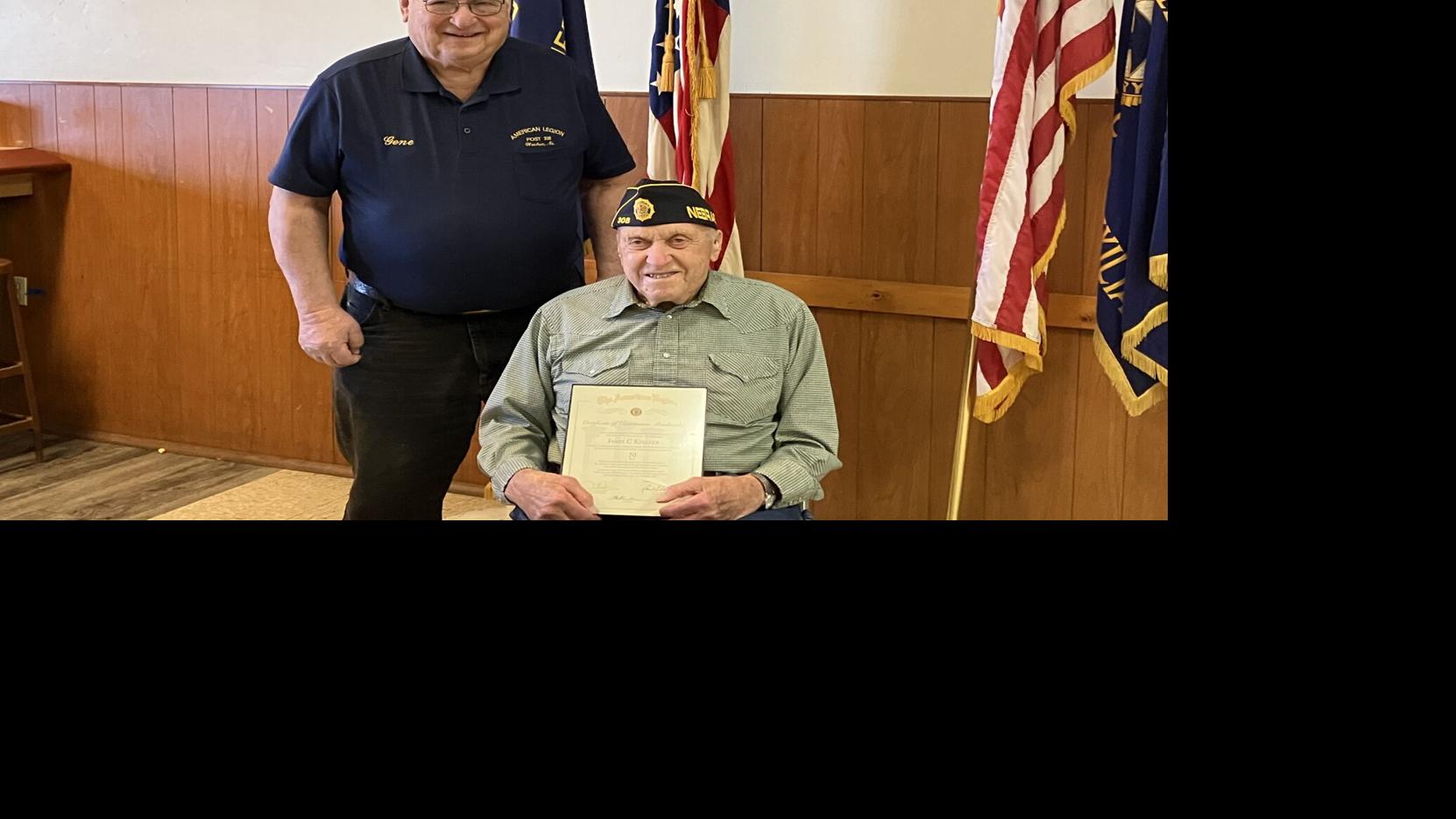 Wahoo Newspaper | Breaking News | | Read Wahoo, NE and Nebraska ...