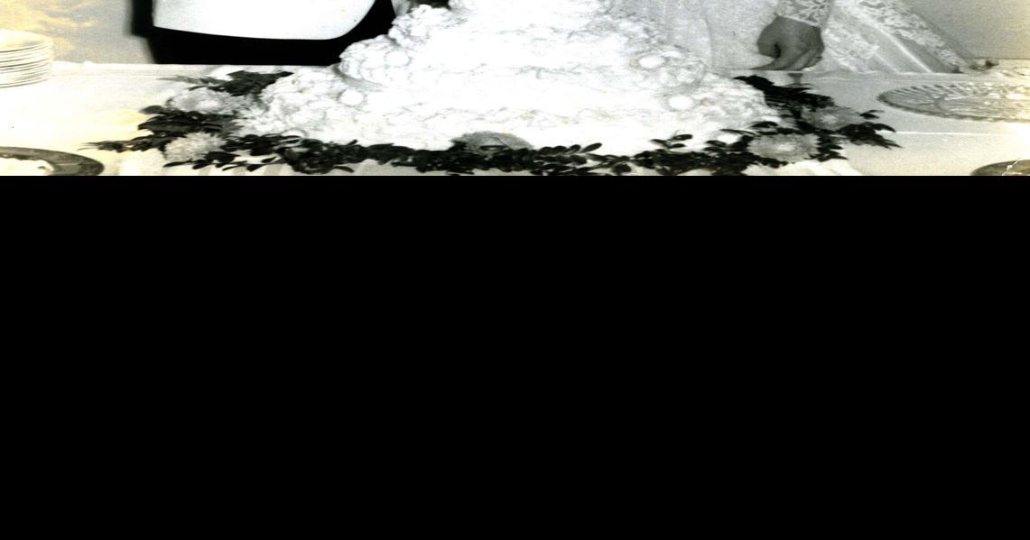 Behrens to celebrate 60th