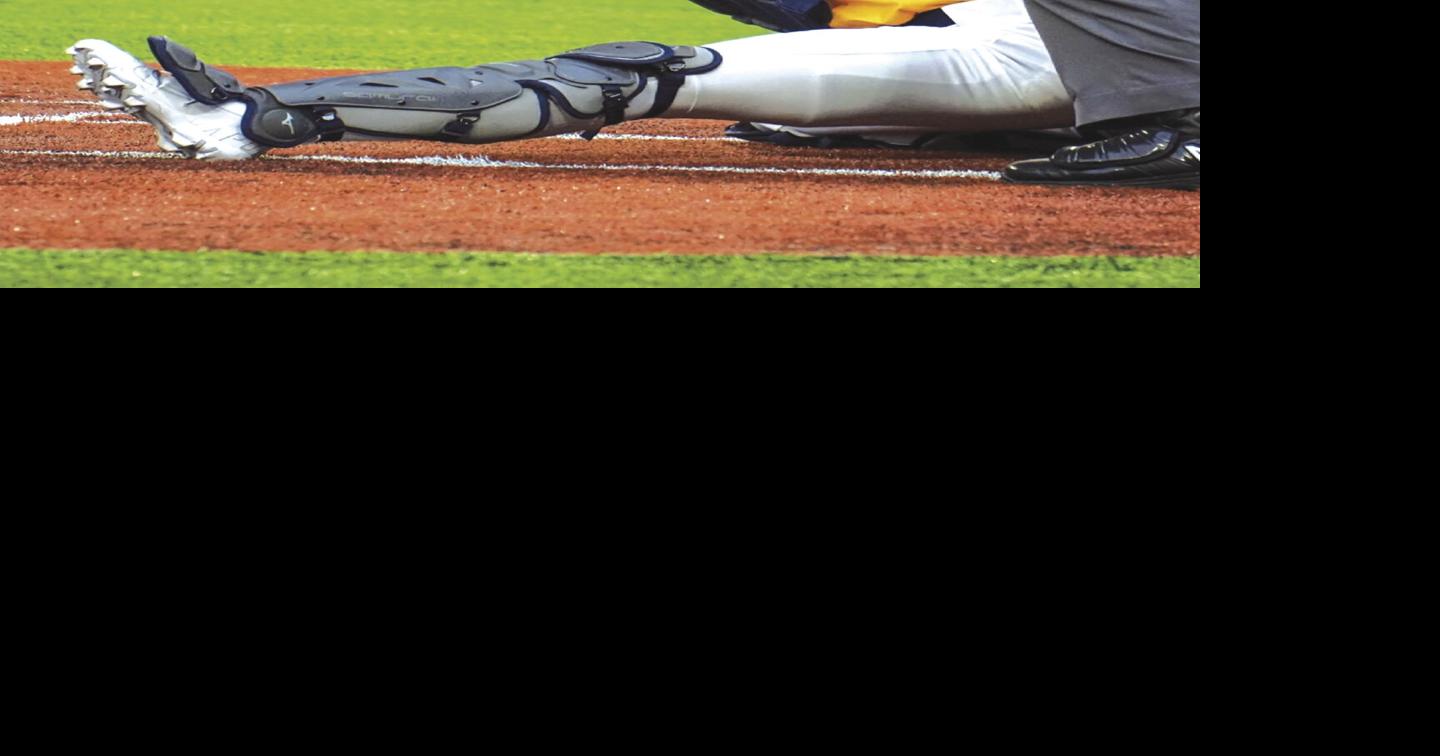 Hard work and determination: The Billy Hancock Story