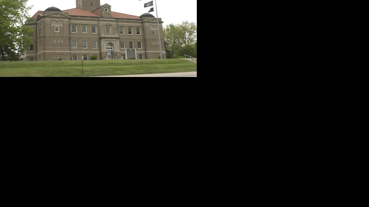 Wahoo Newspaper | Breaking News | | Read Wahoo, NE and Nebraska ...