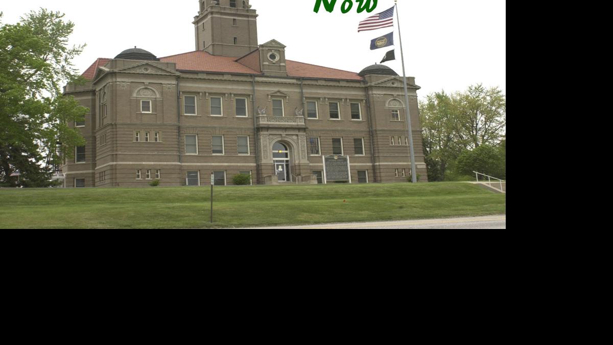 Wahoo Newspaper | Breaking News | | Read Wahoo, NE and Nebraska ...