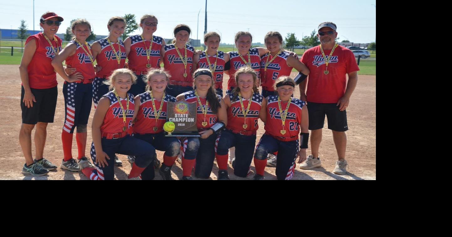 Yutan team captures Class D championship