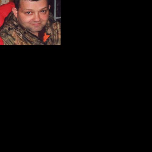 Michael Anthony Hays