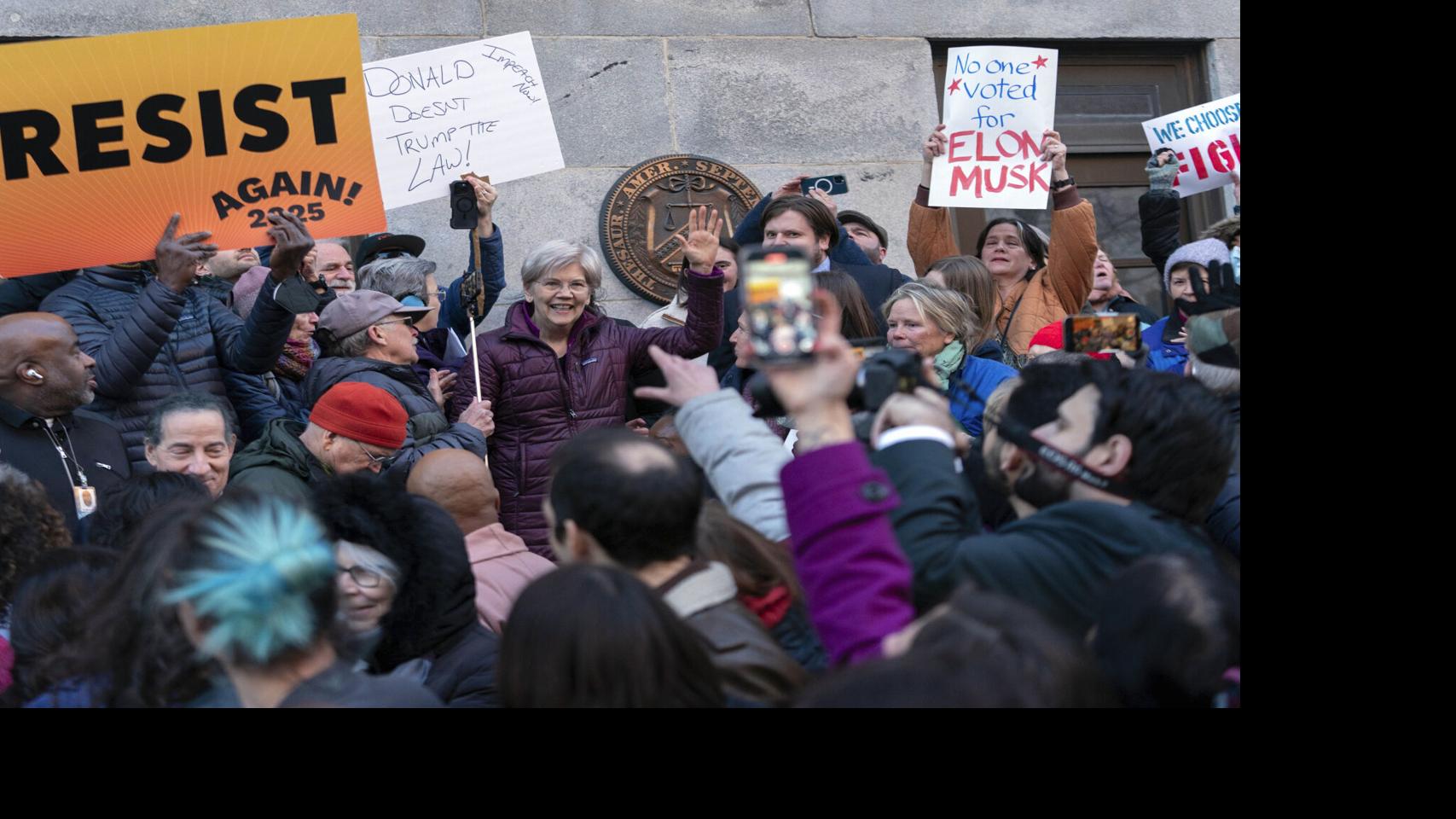 Wahoo Newspaper | Breaking News | | Read Wahoo, NE and Nebraska ...