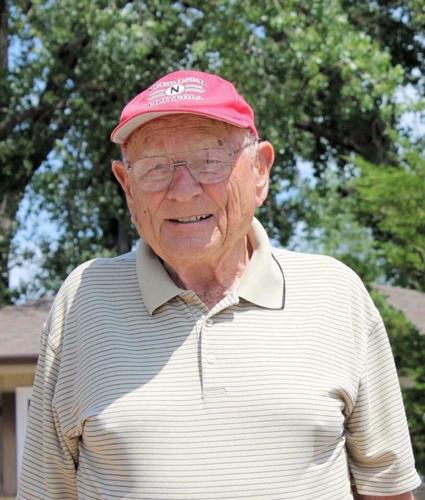 Jack Christensen
