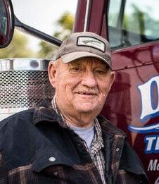 Robert A. “Bob” Dauel