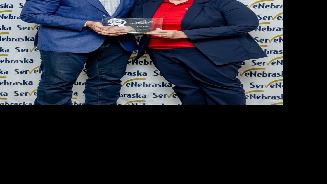 Wahoo Newspaper | Breaking News | | Read Wahoo, NE and Nebraska ...