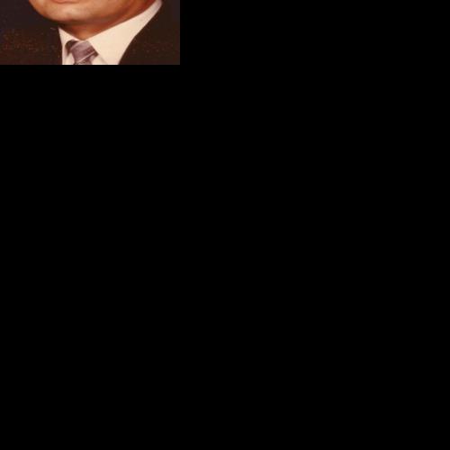 Richard L. Vanek