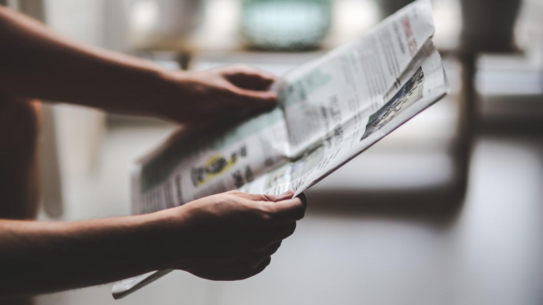 Wahoo Newspaper | Breaking News | | Read Wahoo, NE and Nebraska ...