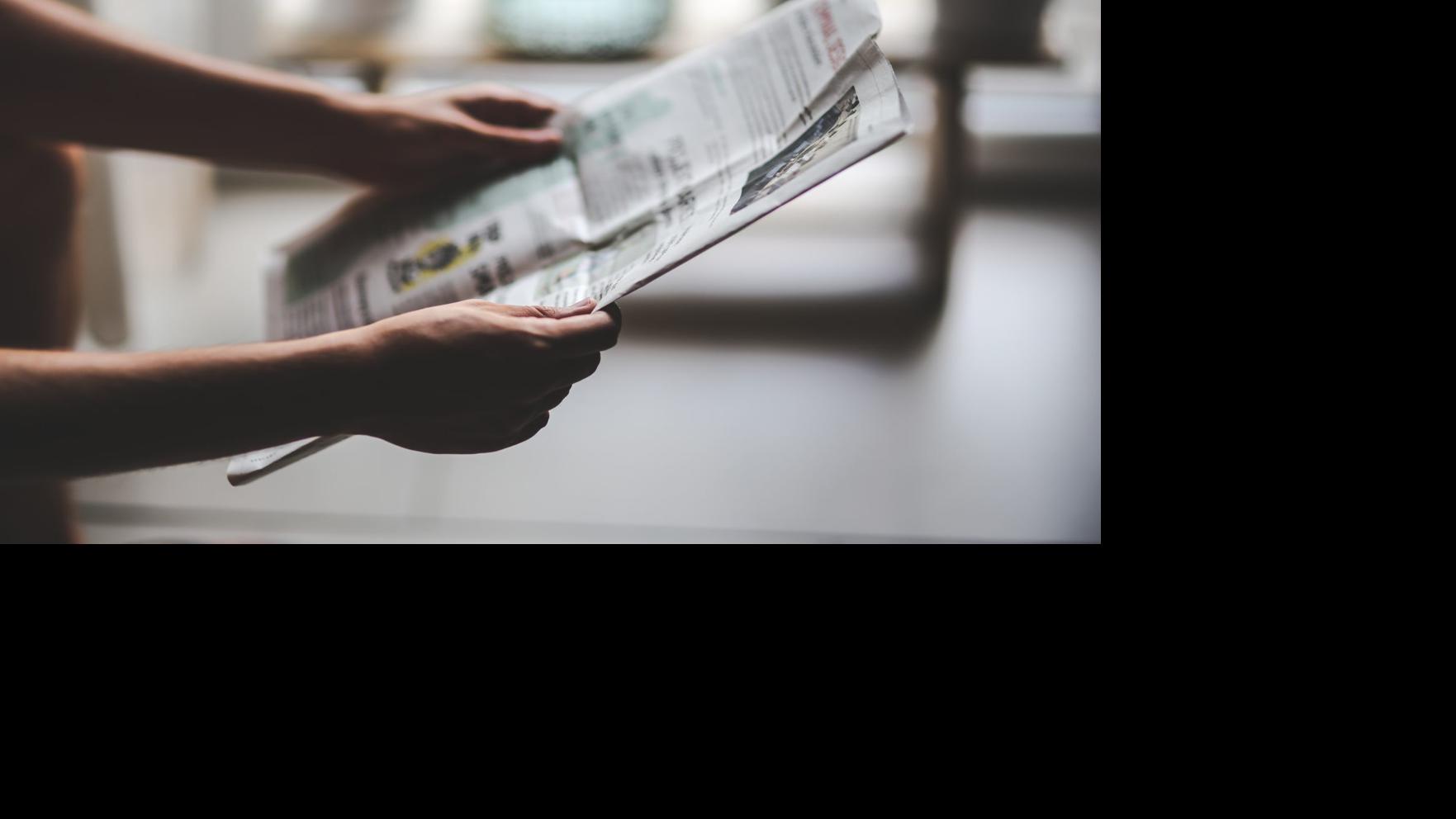 Wahoo Newspaper | Breaking News | | Read Wahoo, NE and Nebraska ...