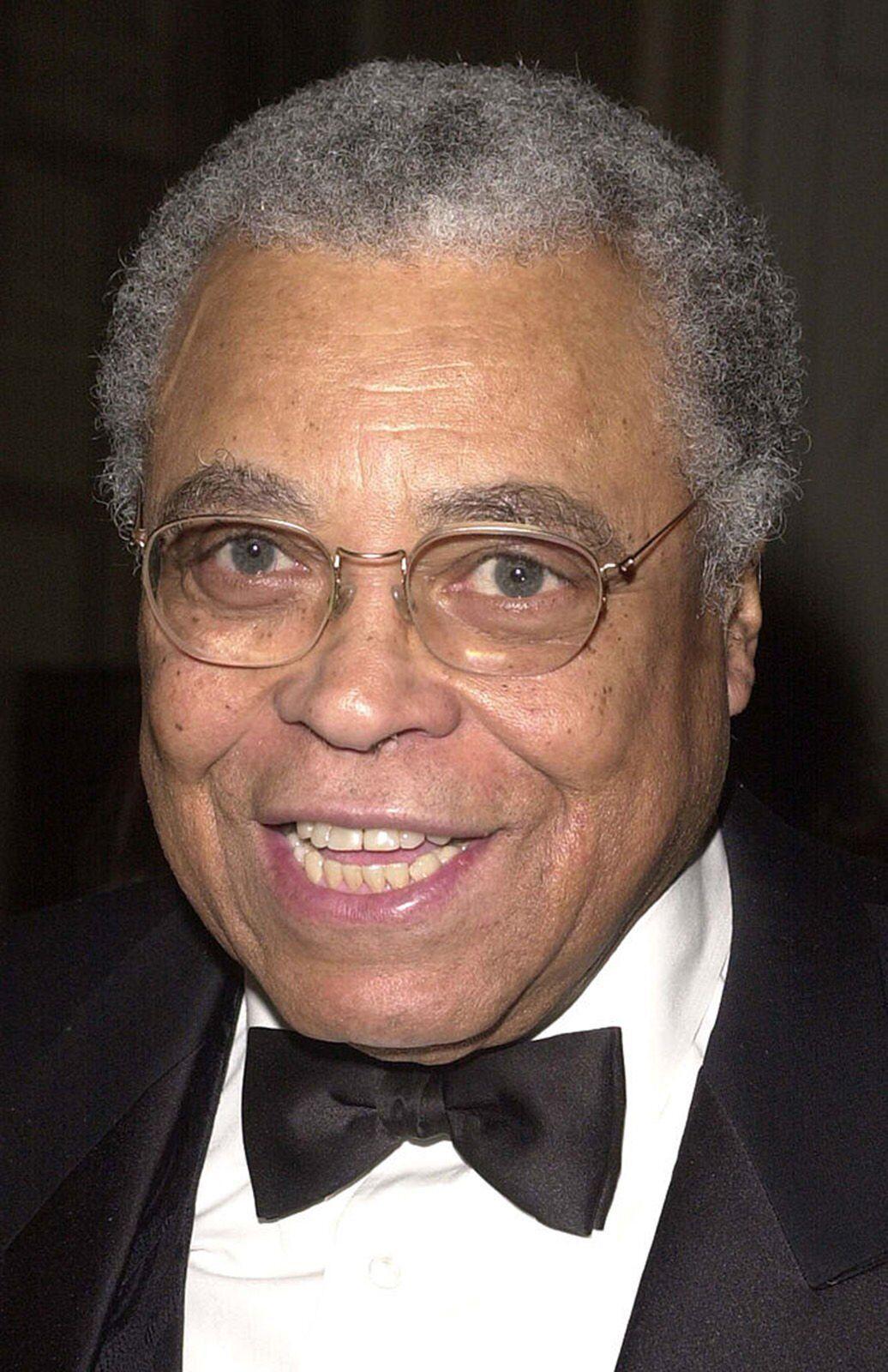 Then and now: The cast of 'The Lion King,' 1994 vs 2019