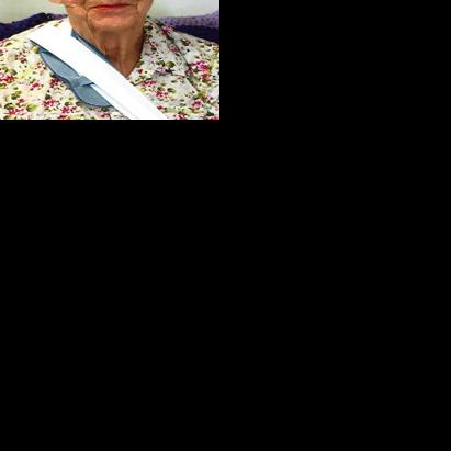 Agnes M. "Aggie" Chvatal