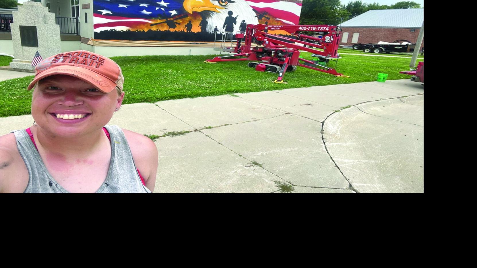 Wahoo Newspaper | Breaking News | | Read Wahoo, NE and Nebraska ...