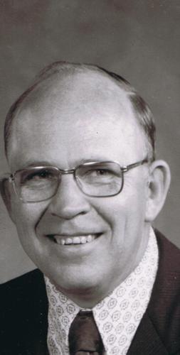 Robert Hall Whitcomb