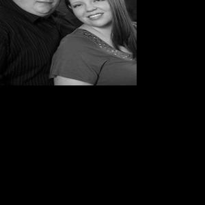 Schroeder, Slepicka to wed Nov. 20