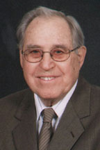 Joseph F. Havelka