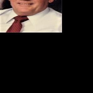 Clarence Eugene “Gene” Owens