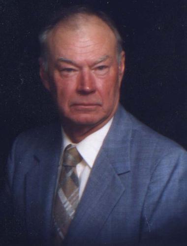 Hanke, 90th