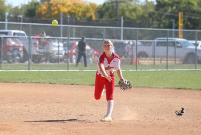 Cavaliers knock off Guardian Angles in high scoring affair