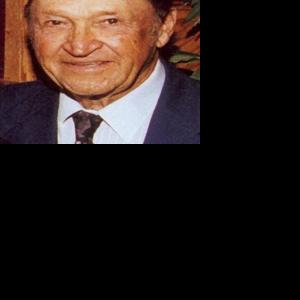 Machacek 80th birthday