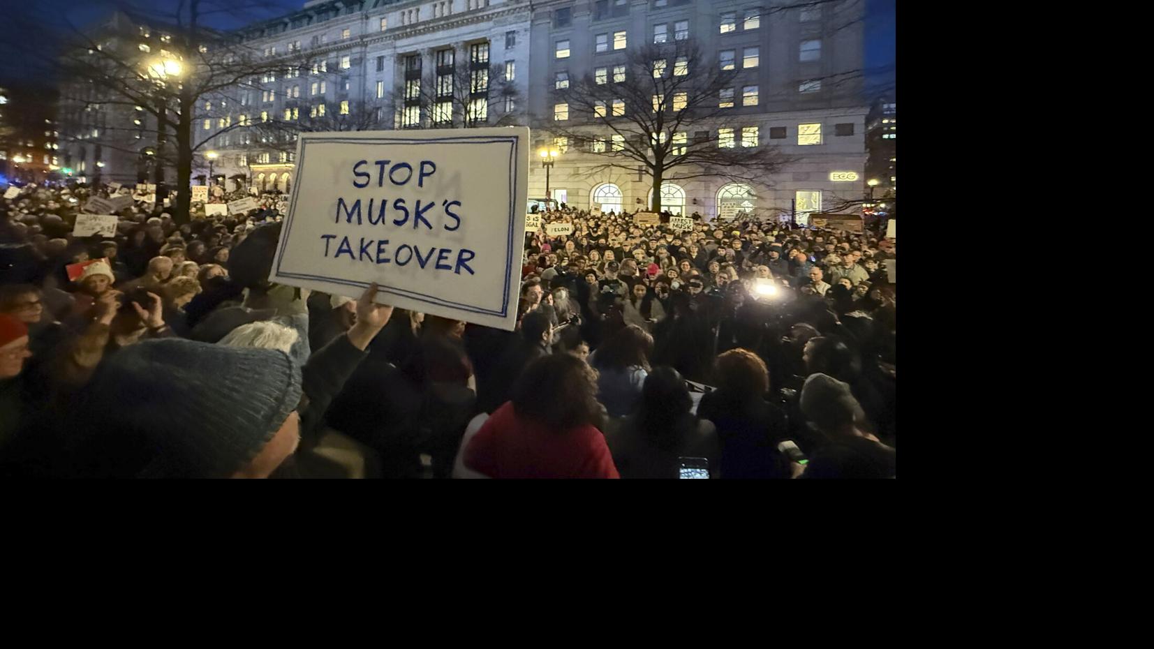 Wahoo Newspaper | Breaking News | | Read Wahoo, NE and Nebraska ...