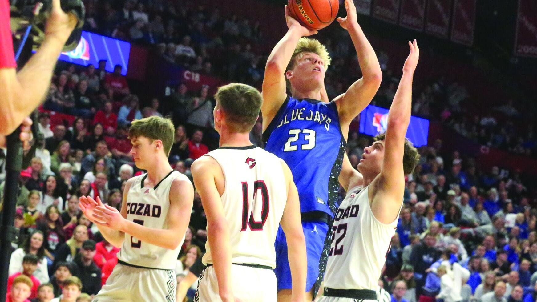 Wahoo Newspaper | Breaking News | | Read Wahoo, NE and Nebraska ...