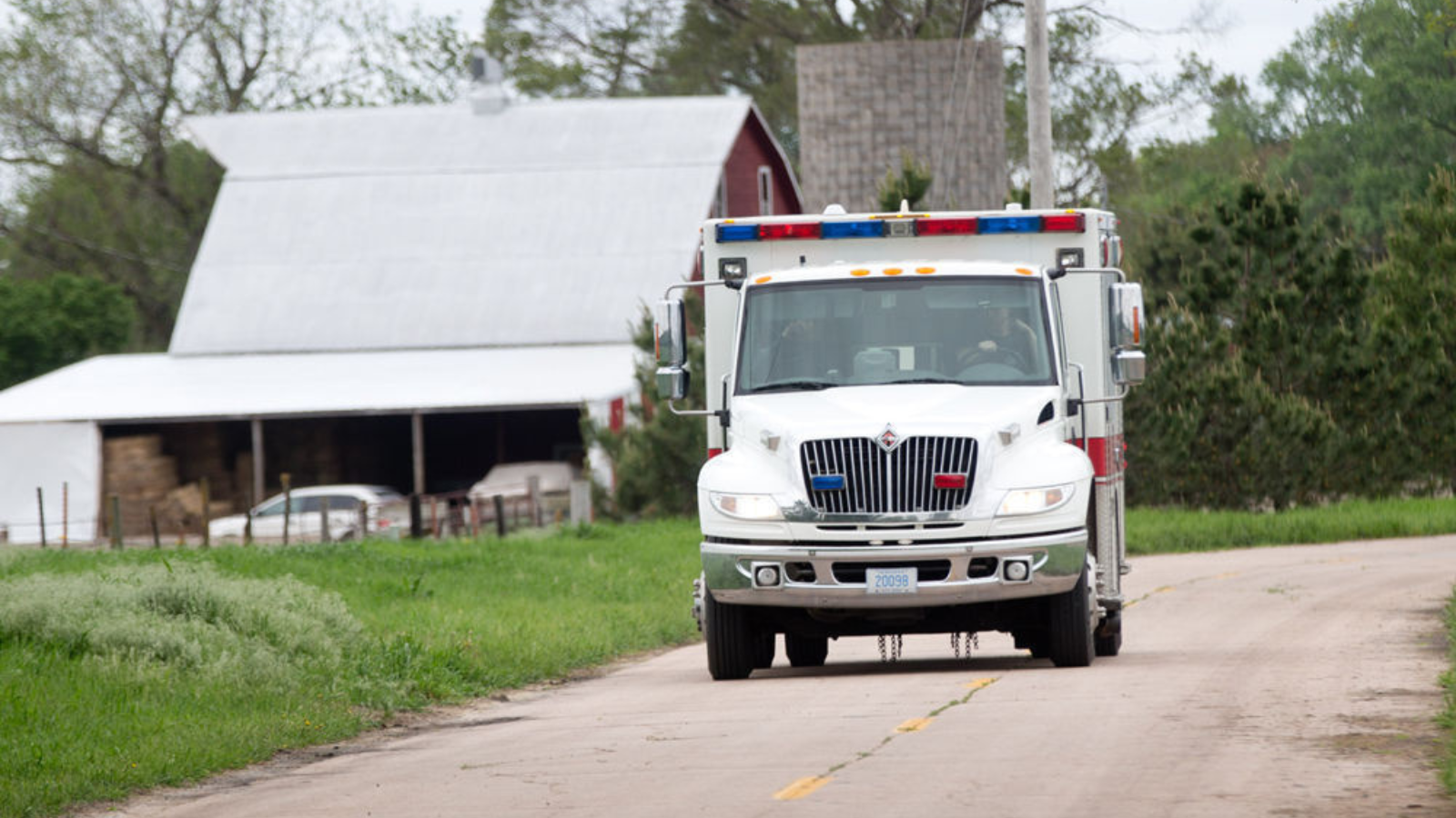 Wahoo Newspaper | Breaking News | | Read Wahoo, NE and Nebraska ...