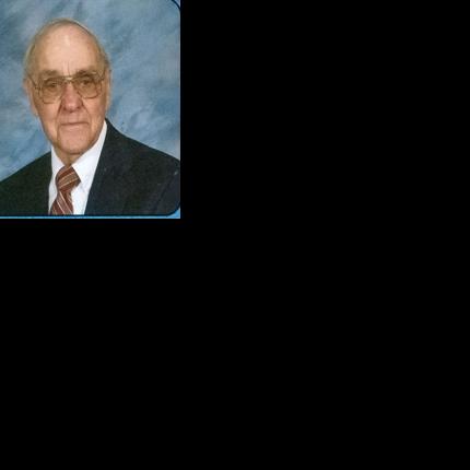 Richard L. Finley