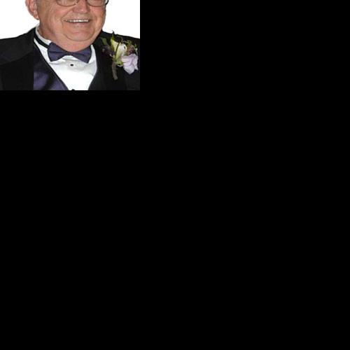 Gary F. Hatfield