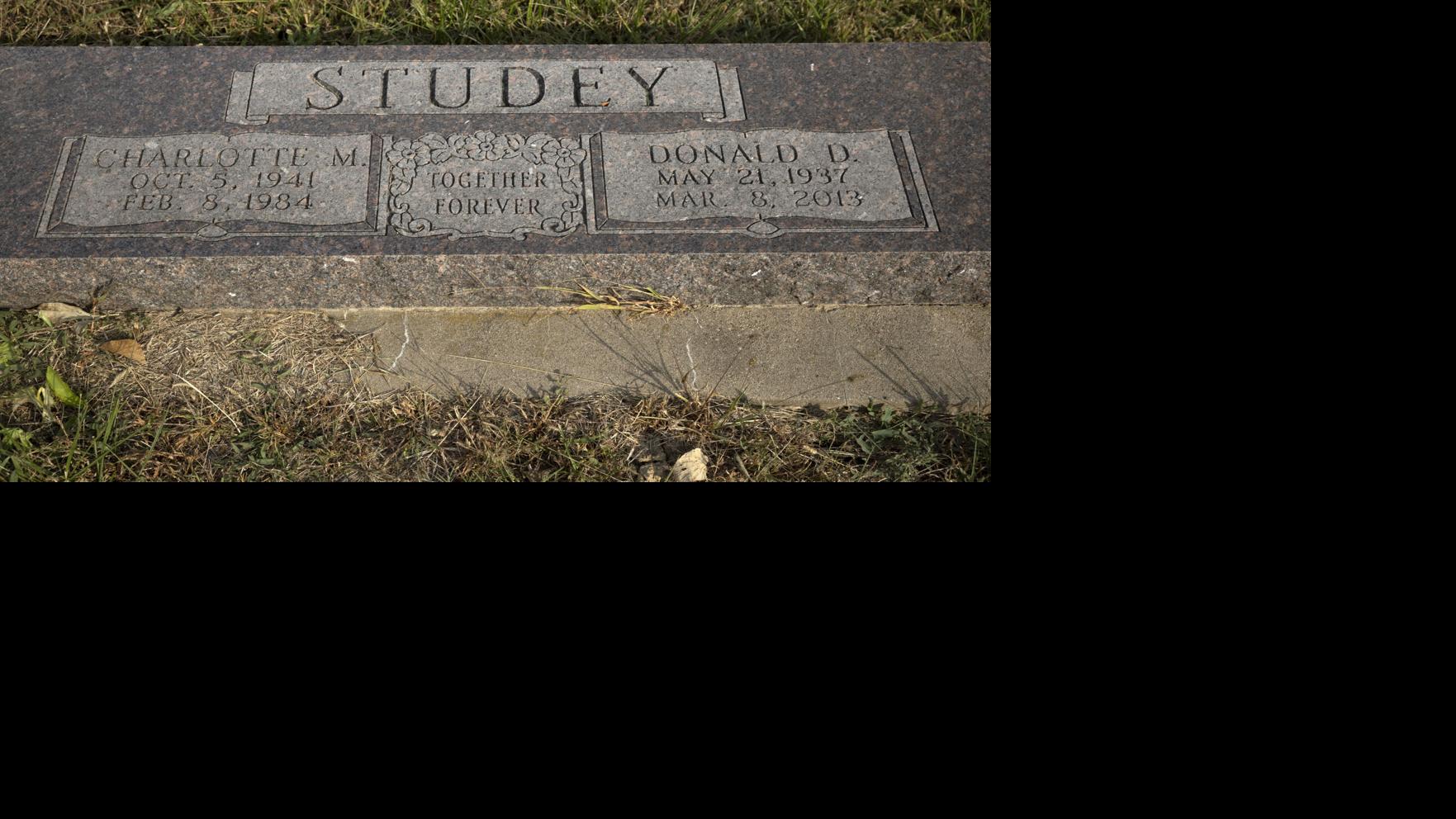 Wahoo Newspaper | Breaking News | | Read Wahoo, NE and Nebraska ...