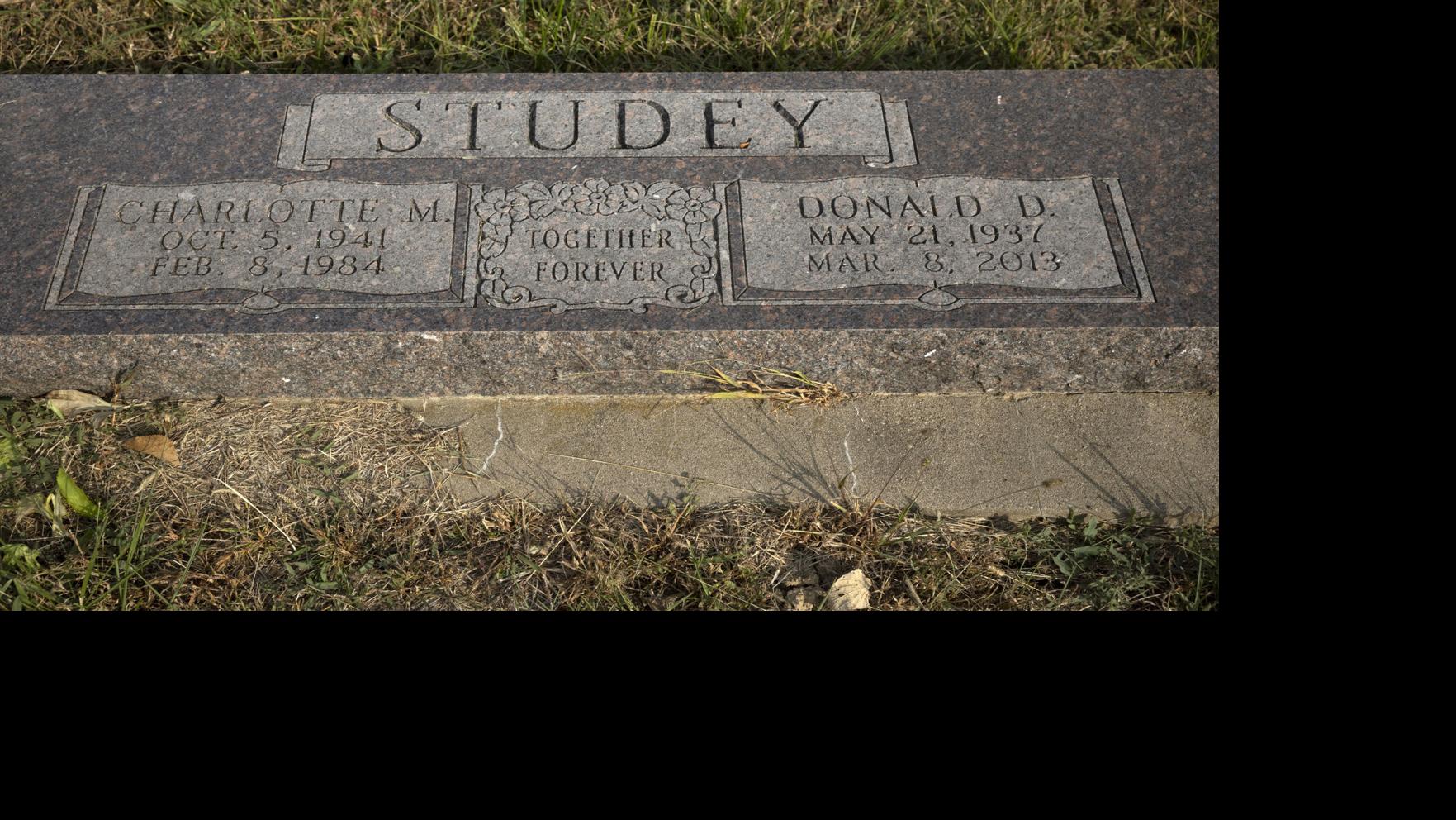 Wahoo Newspaper | Breaking News | | Read Wahoo, NE and Nebraska ...